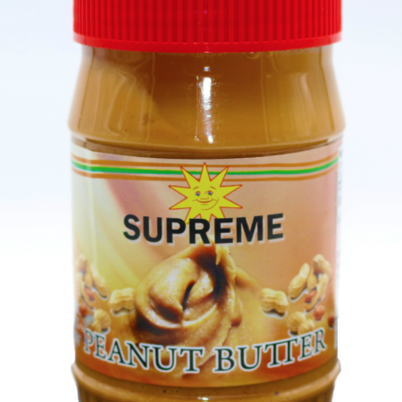 MAGGI Djon Djon bouillon cubes – 3 box – www.bongaloe.com