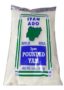 IYAN ADO POUNDED YAM 4 LB – www.bongaloe.com