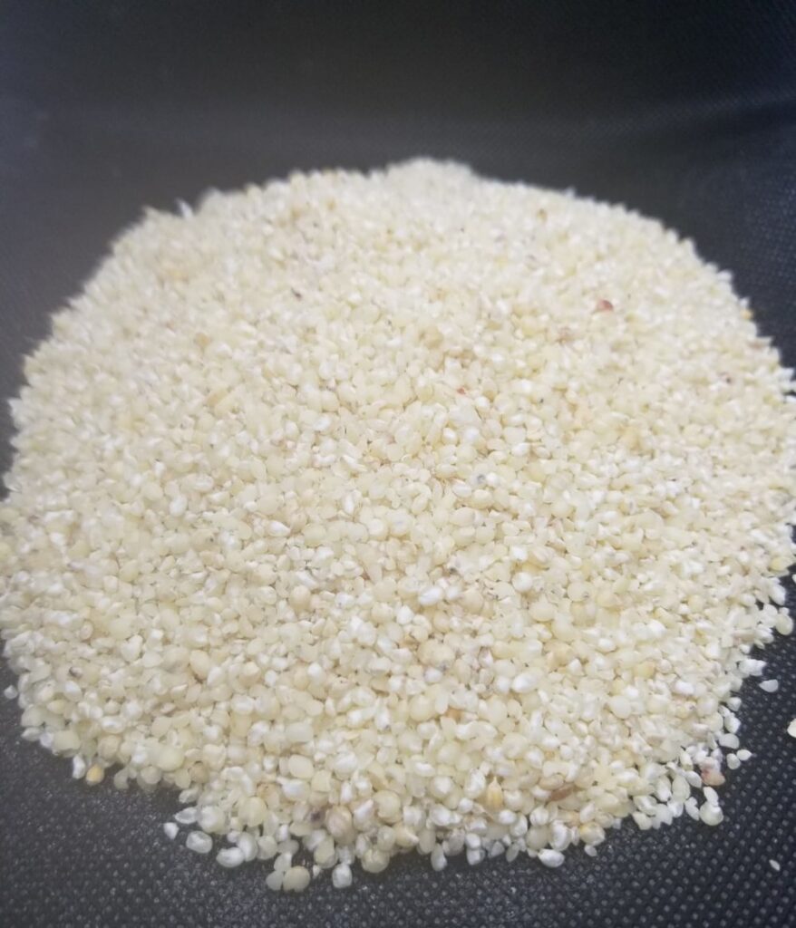 Pitimi/sorghum/sorgo 4lbs (pack of 3) – www.bongaloe.com